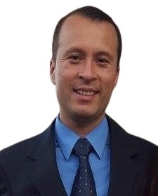 Porfolio Dairo Camacho