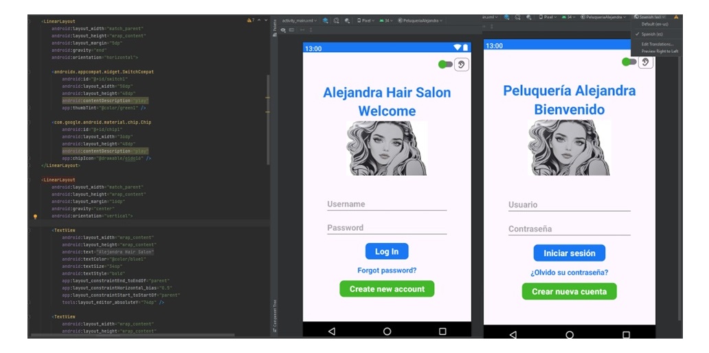Porfolio Dairo Camacho
